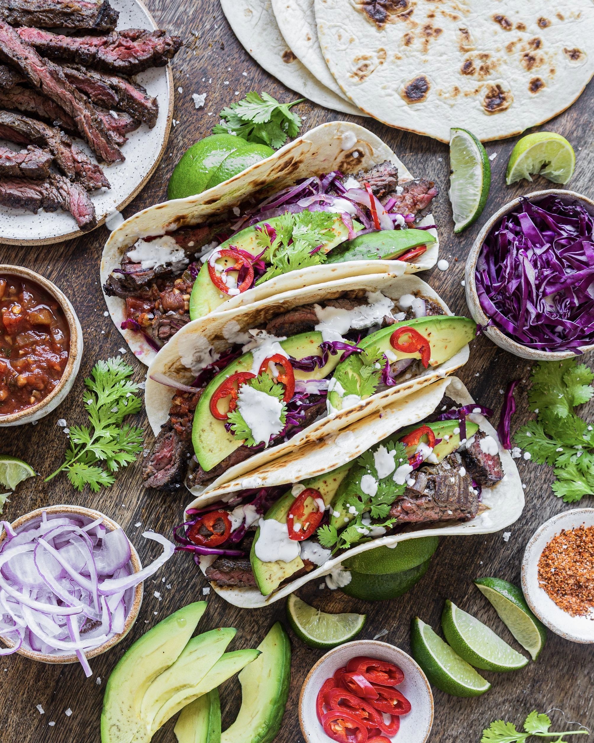 High Country Catering - Wedding Catering, Colorado Catering