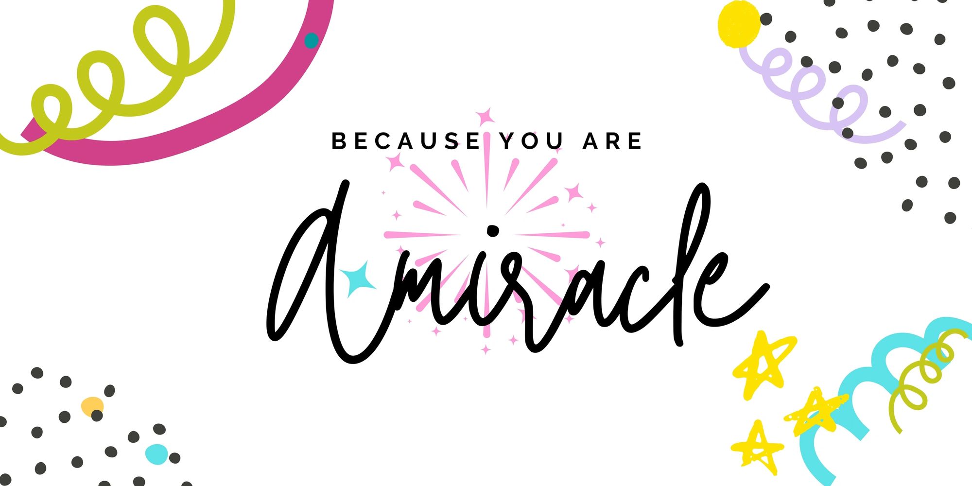 Amiracle Designs - Interior Design, Wallpaper, Home Decorating