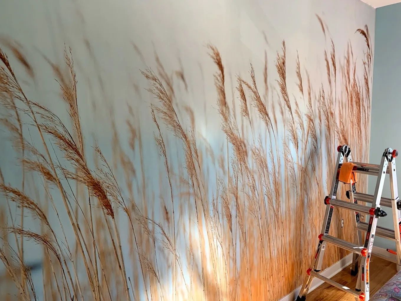 Amiracle Designs - Kids Arts and Craft, Interior Design, Kids Arts and ...