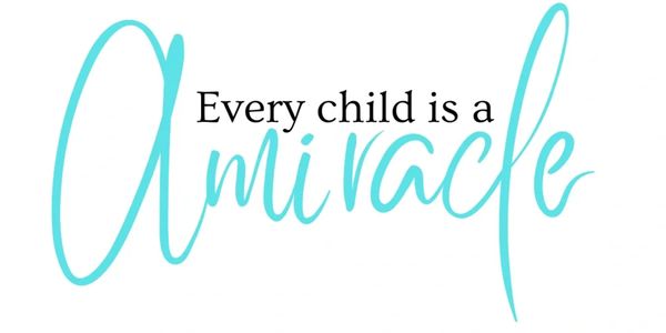 Amiracle Designs - Kids Arts and Craft, Interior Design, Kids Arts and ...
