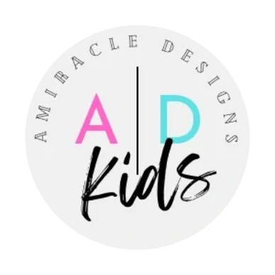 Amiracle Designs - Kids Arts and Craft, Interior Design, Kids Arts and ...