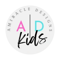 Amiracle Designs - Kids Arts and Craft, Interior Design, Kids Arts and ...