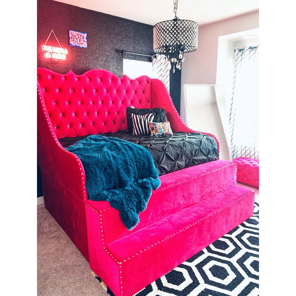 Amiracle Designs - Kids Arts and Craft, Interior Design, Kids Arts and ...