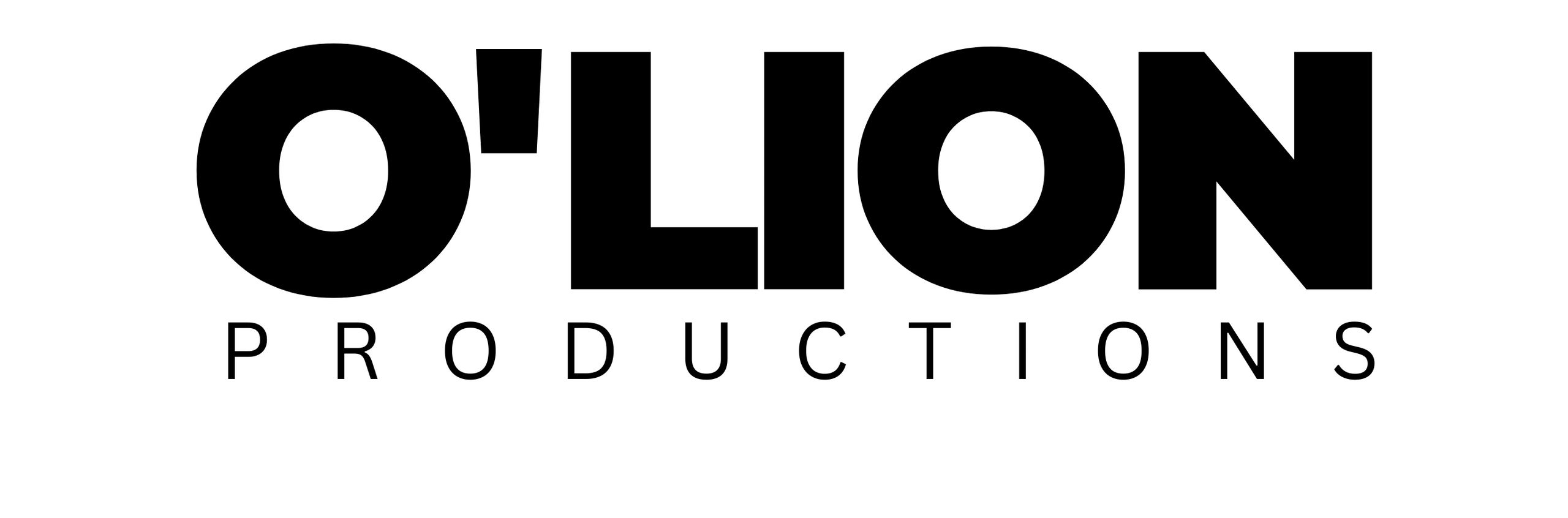O'Lion Productions