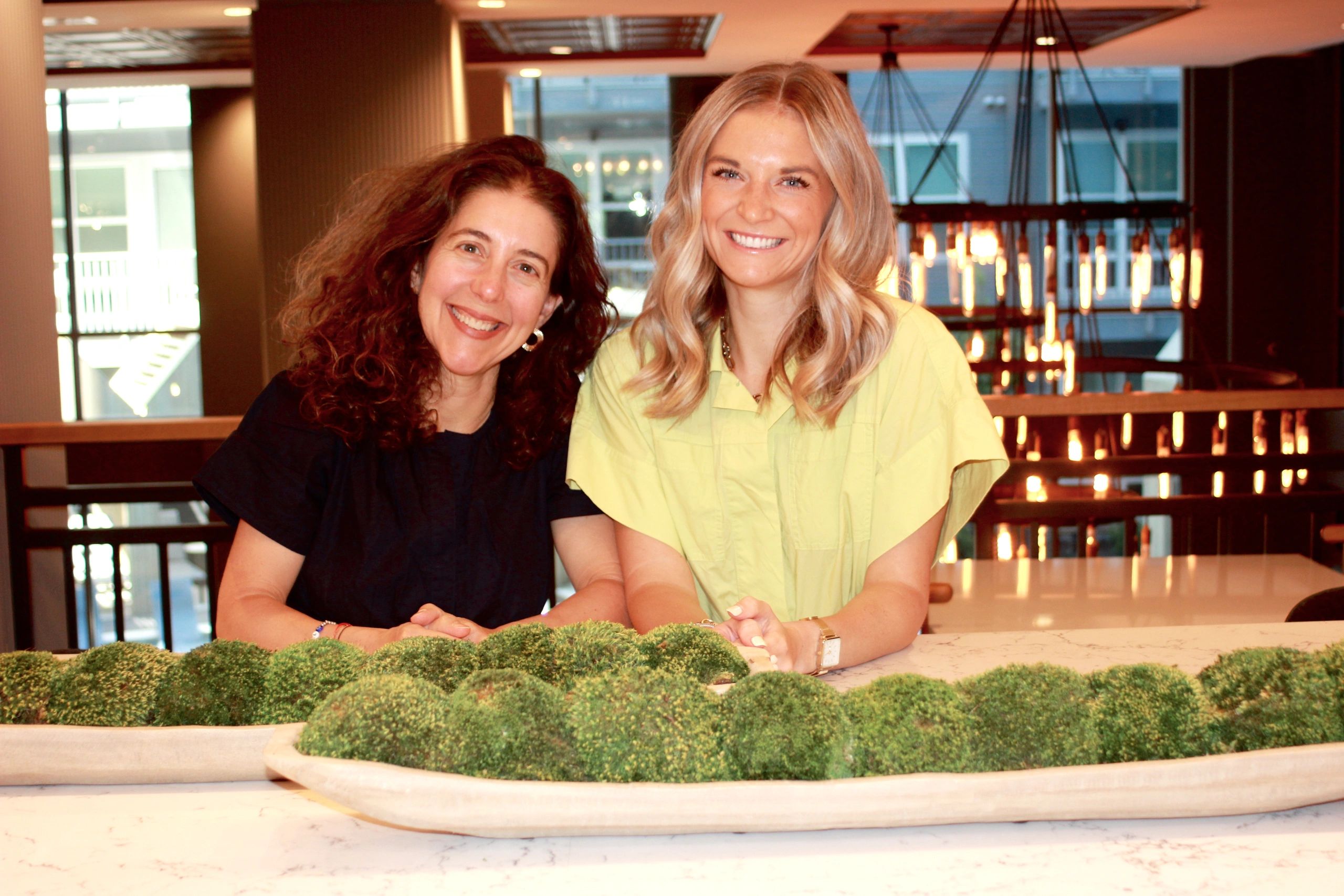 Holistic Nutrition Coaching | Nutritionist Services