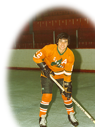 THE ALLAN JOSEPH AWARD | Cape Breton Sport Hall of Fame