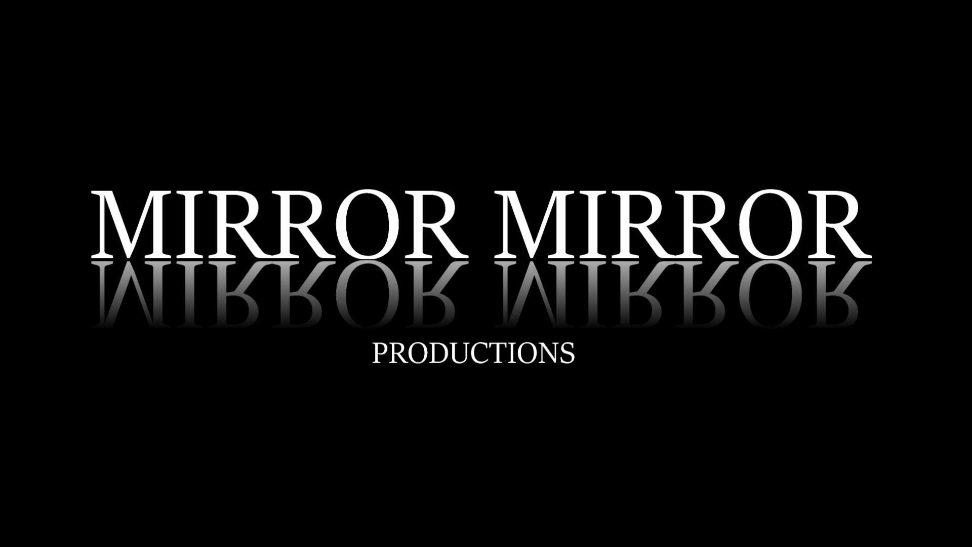 Mirror Mirror Media
