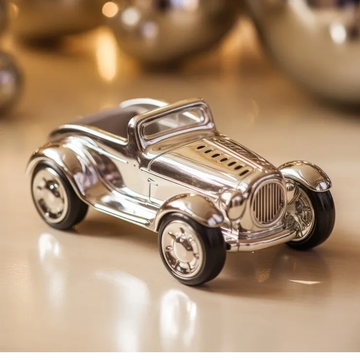 PR Autos