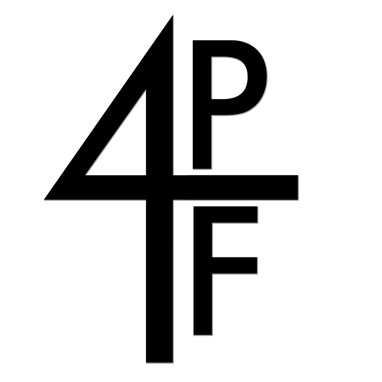4pf