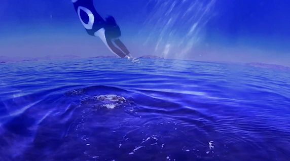 Cyborg Mystic Studios