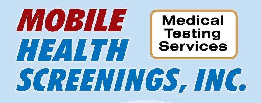 Covid19 Antibody Test - Mobile Health Screening Inc.