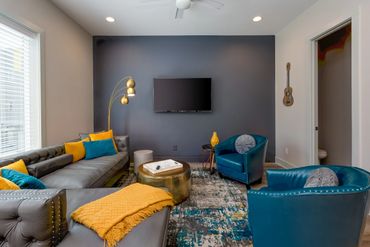 Ryan Long Photography