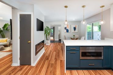 Ryan Long Photography