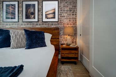 Ryan Long Photography