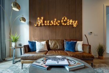 Ryan Long Photography