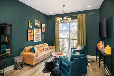 Ryan Long Photography