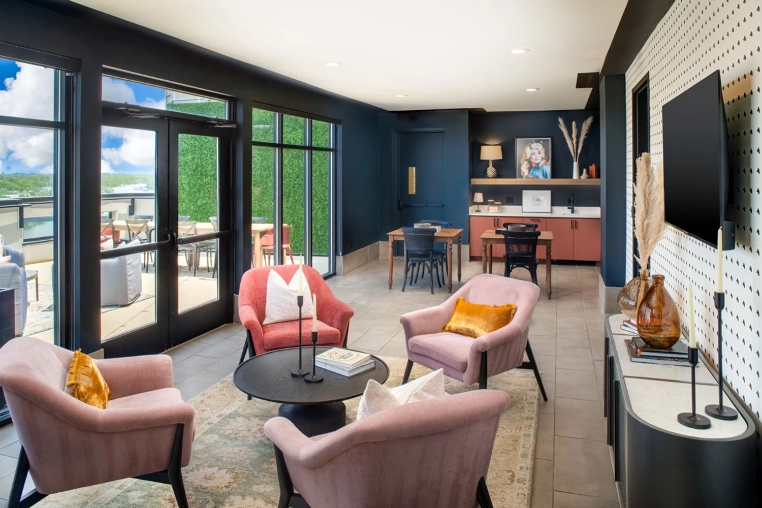 Ryan Long Photography