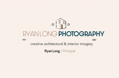Ryan Long Photography
