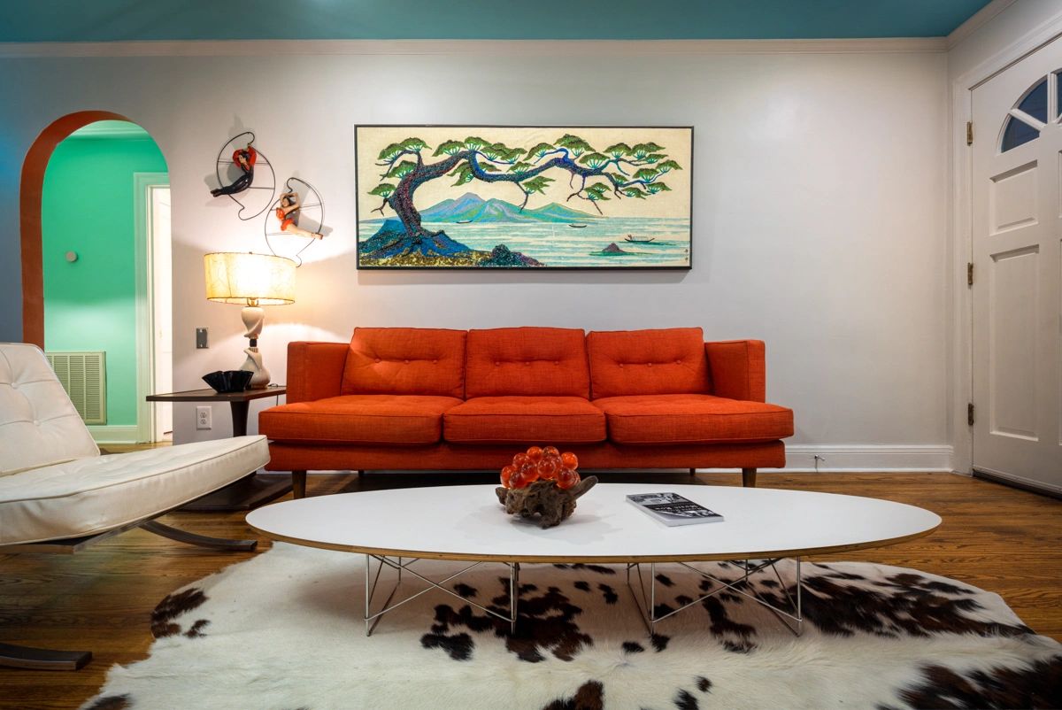 Ryan Long Photography