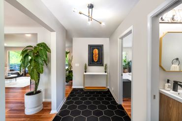 Ryan Long Photography