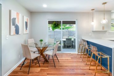 Ryan Long Photography