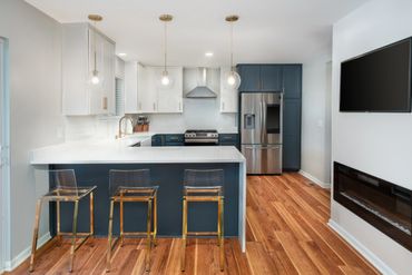 Ryan Long Photography