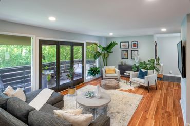 Ryan Long Photography