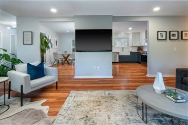 Ryan Long Photography