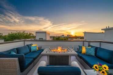 Ryan Long Photography