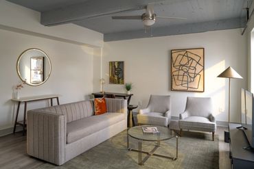 Ryan Long Photography