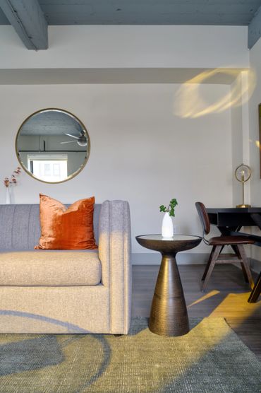 Ryan Long Photography