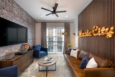 Ryan Long Photography