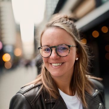 Lead with Positivity - Helping New Coaches Grow