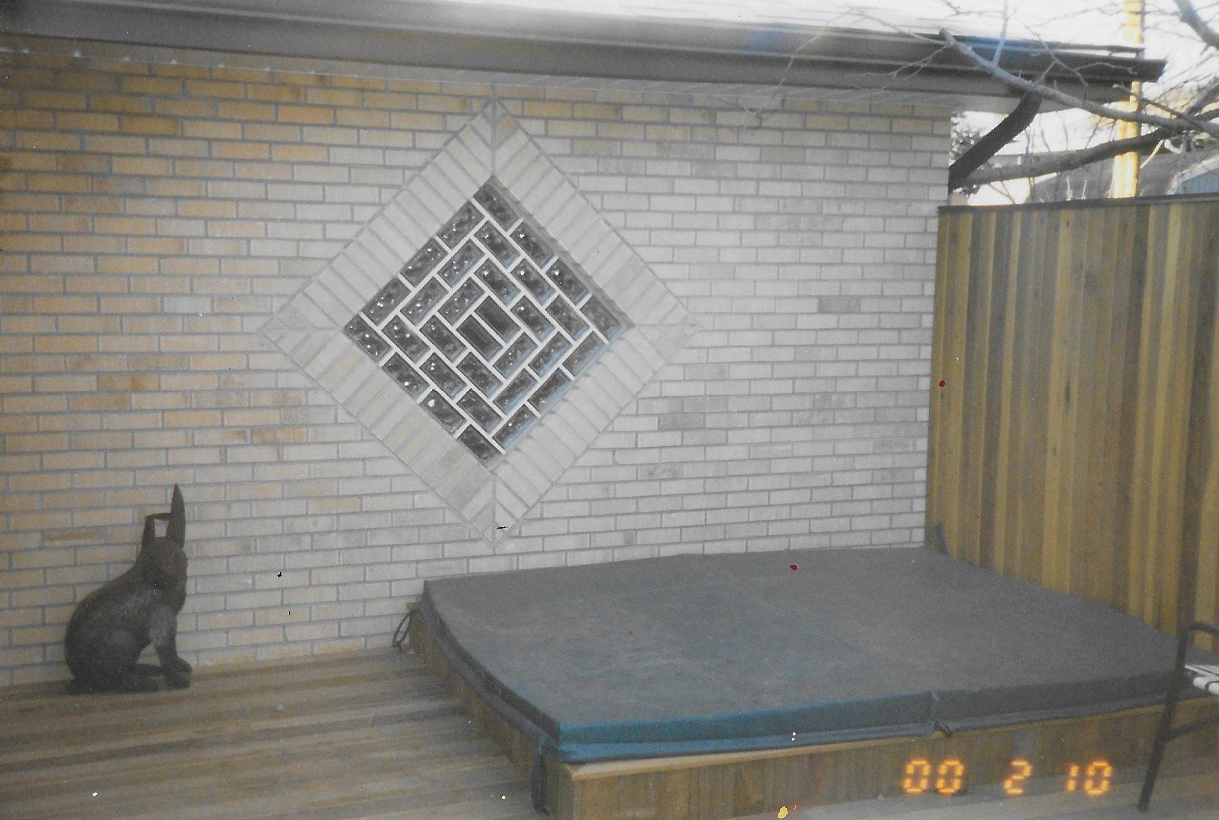 Denver Metro Masonry