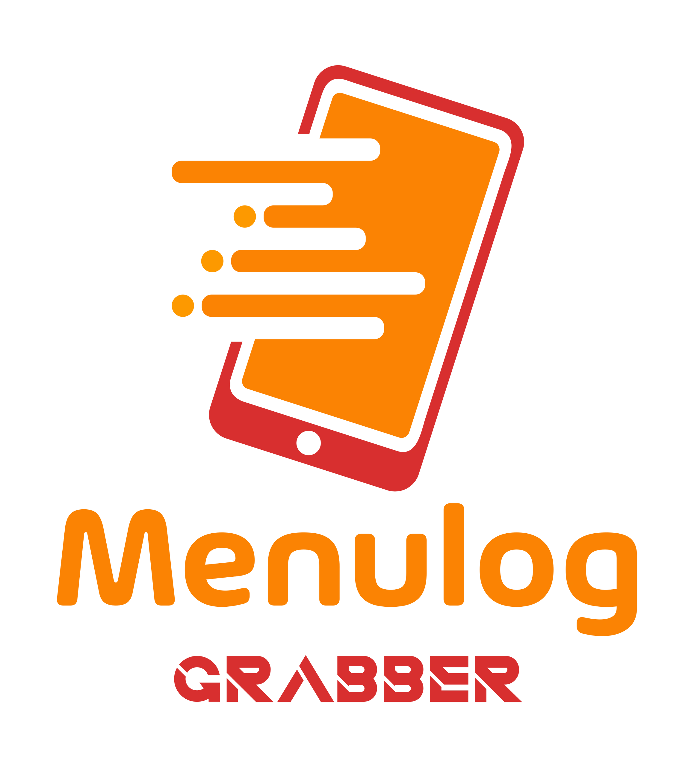 Shift Grabber Australia - Menulog Grabber