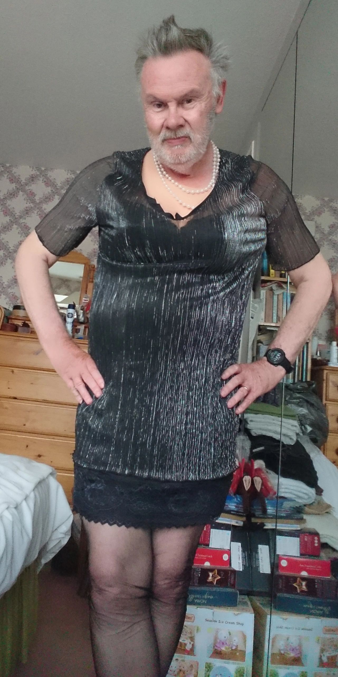 New Video: Slip Video 61