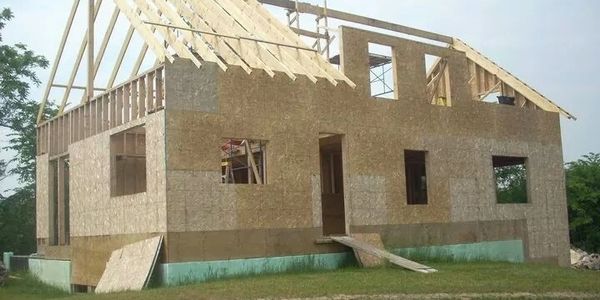 Chief Construction - General Contractor, Renovation, Home Builders