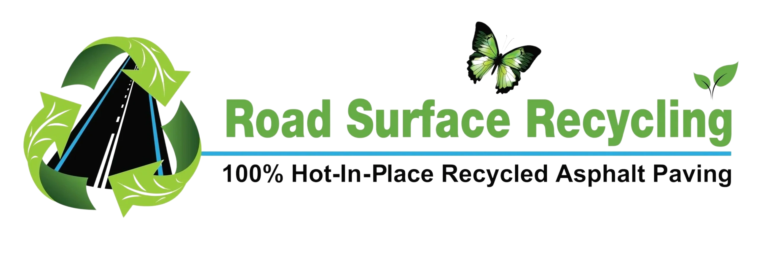 RSR Road Surface Recycling Limited - Home