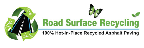 RSR Road Surface Recycling Limited - Home
