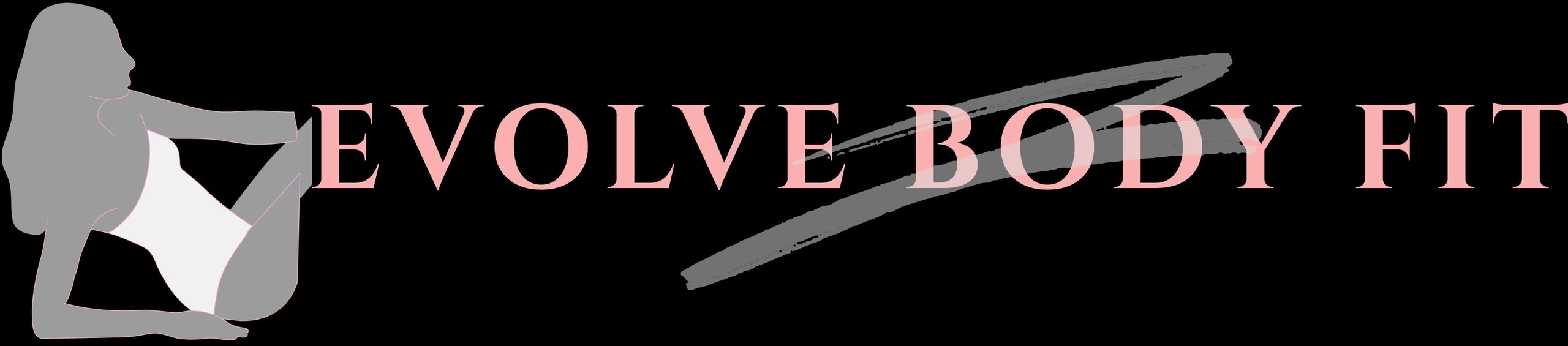 Evolve Body FIt