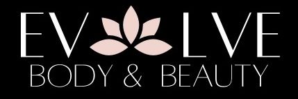 Evolve Body FIt