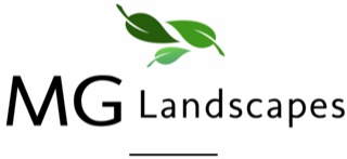 MG Landscapes