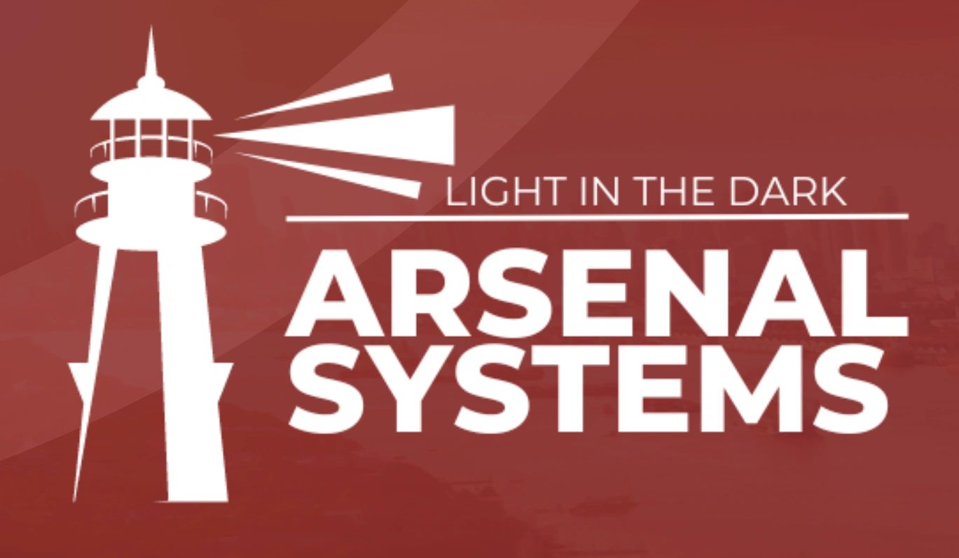 Arsenal Systems LLC
