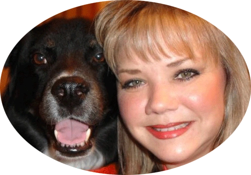 Debra S Miller Serv Dogs