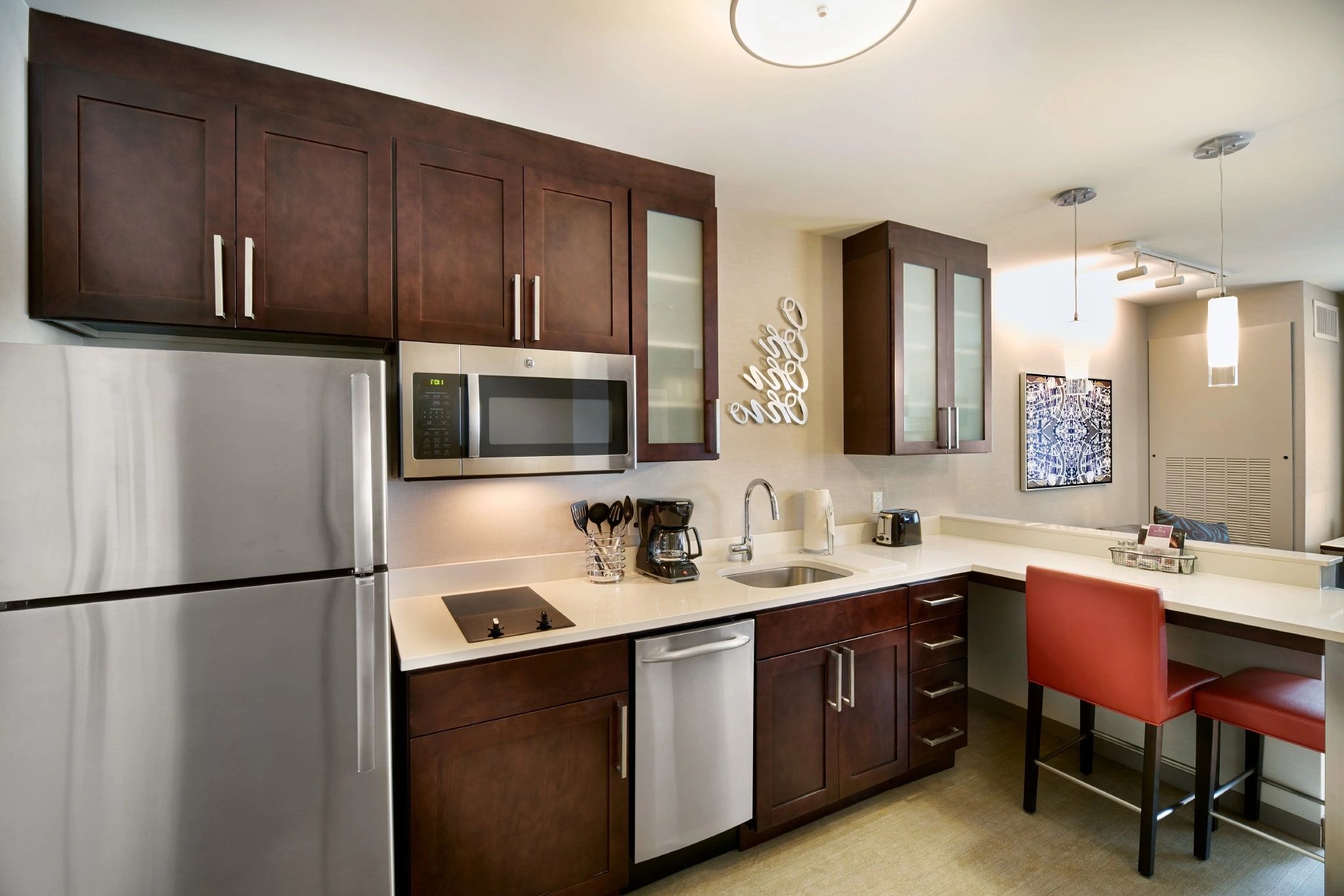 Lighthouse Cabinet and Countertops, Inc. - Home