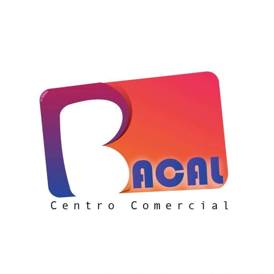 CENTRO COMERCIAL BACAL