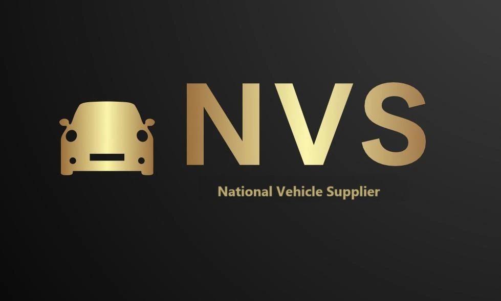 nationalvehiclesupplier.co.uk