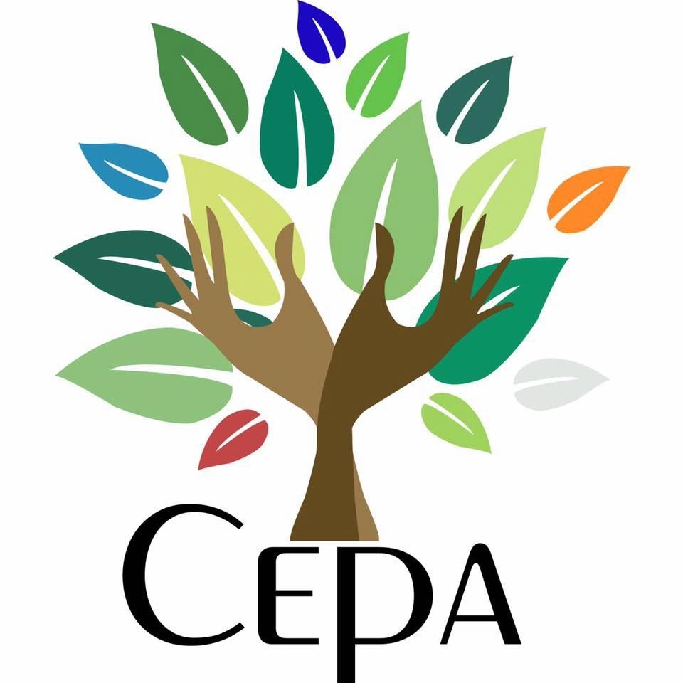 Educativo CEPA