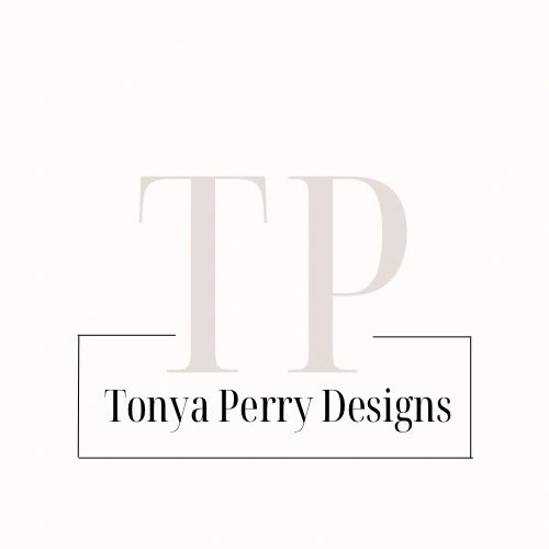 Tonya Perry Designs LLC - Cornhole Bags, Fabric by the yard, Quilts and ...