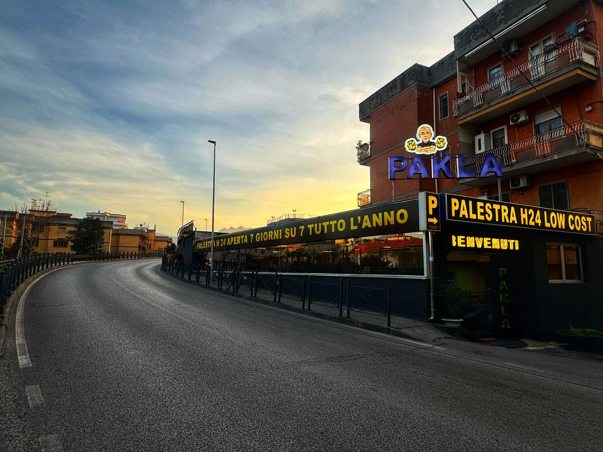 CHE COS'E IL VOUCHER | PAKLA H24